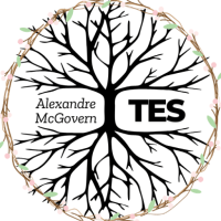 Blog – Alexandre G. McGovern